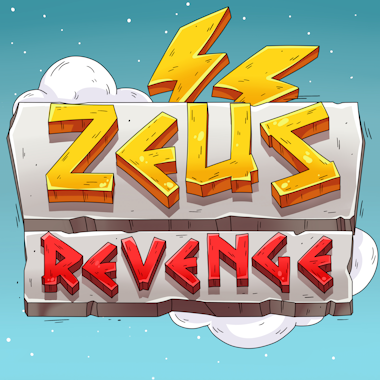 Zeus Revenge